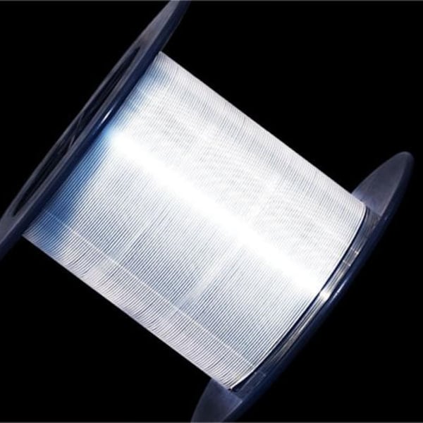 Sterling Silver Wire - Etsy