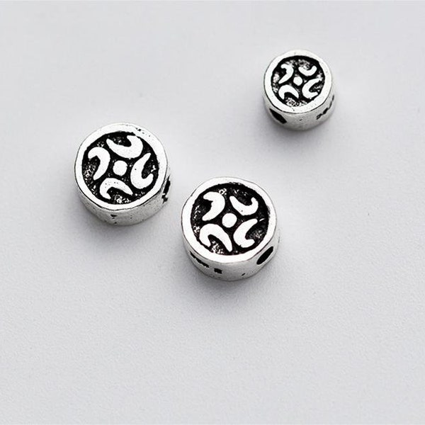 Comma Symbol Necklace - Etsy