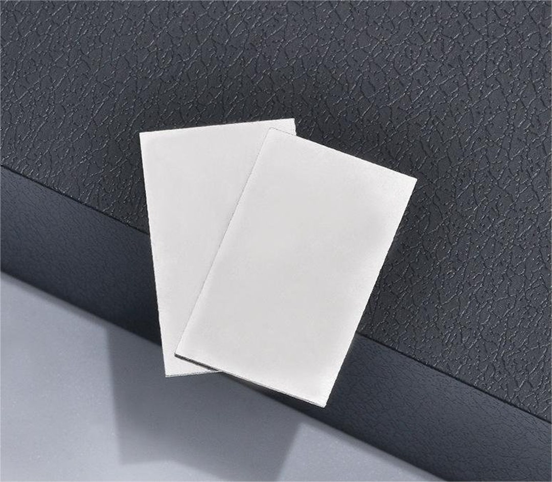 Silver Solder Sheet, Medium/ Easy Flow/hard Flow,silver Raw Materials ...