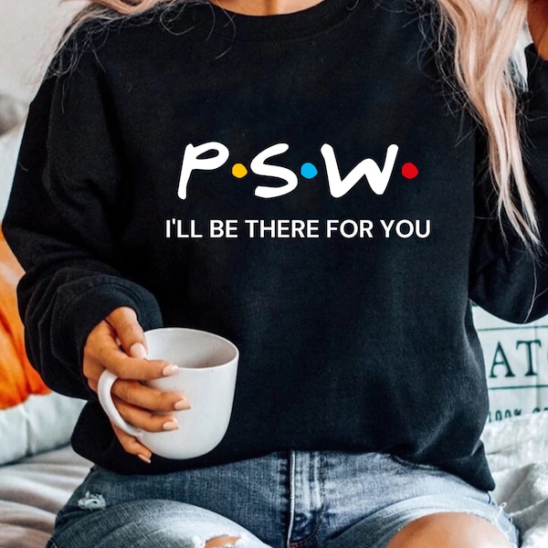 Psw - Etsy Canada