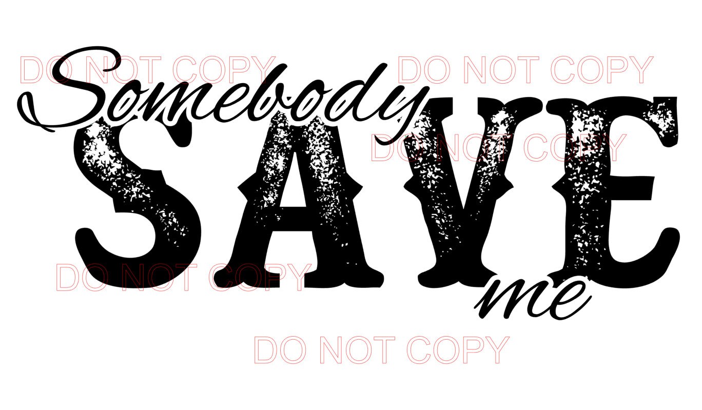 190 Bands SVG ideas | band posters, rock band posters, rock band logos