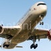 Plane Photo, Airplane Print, Printable, Aviation Photography, Airbus ...
