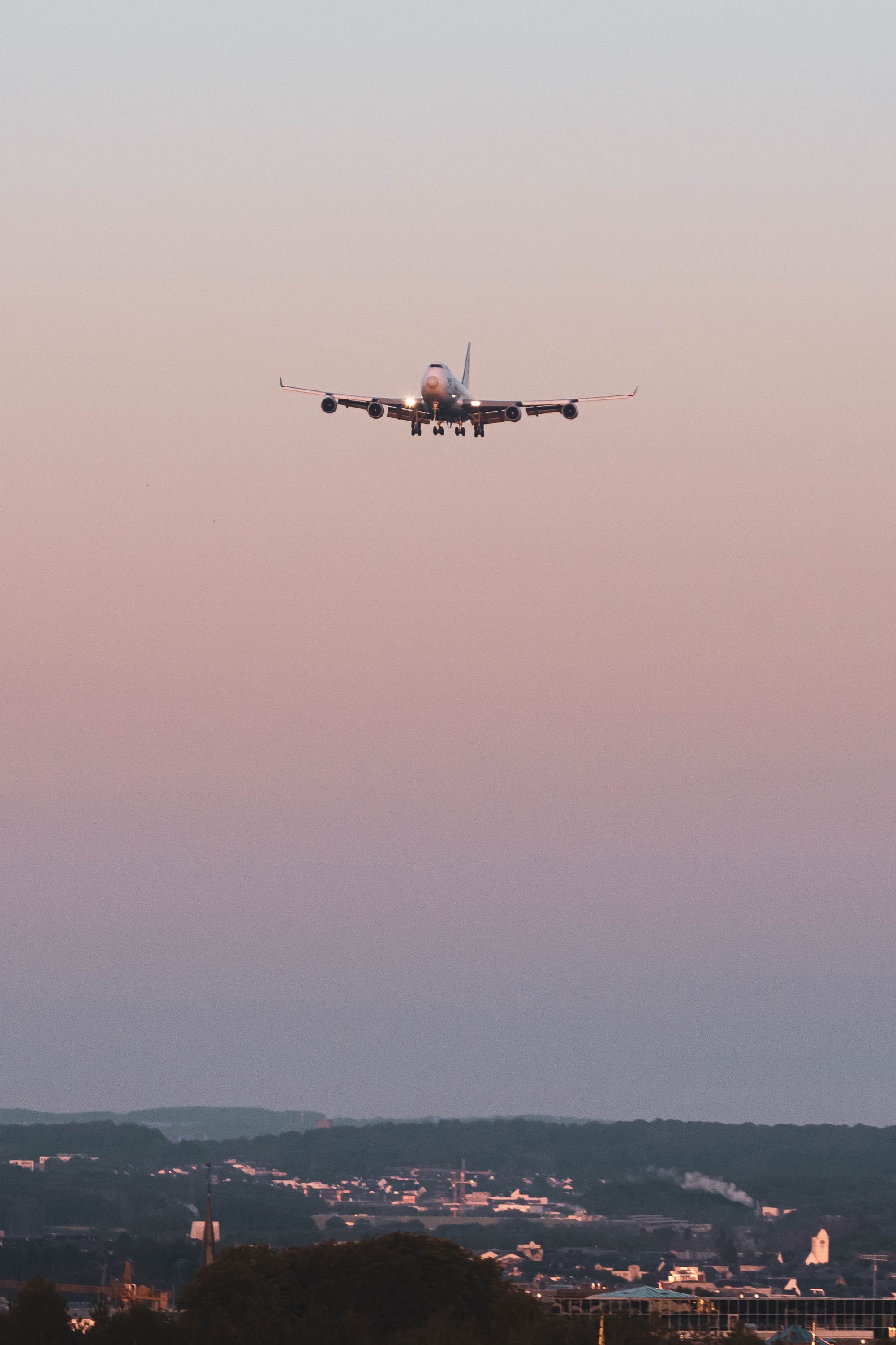 Airplane Print, Printable Photo, Aviation Photography, Aircraft ...