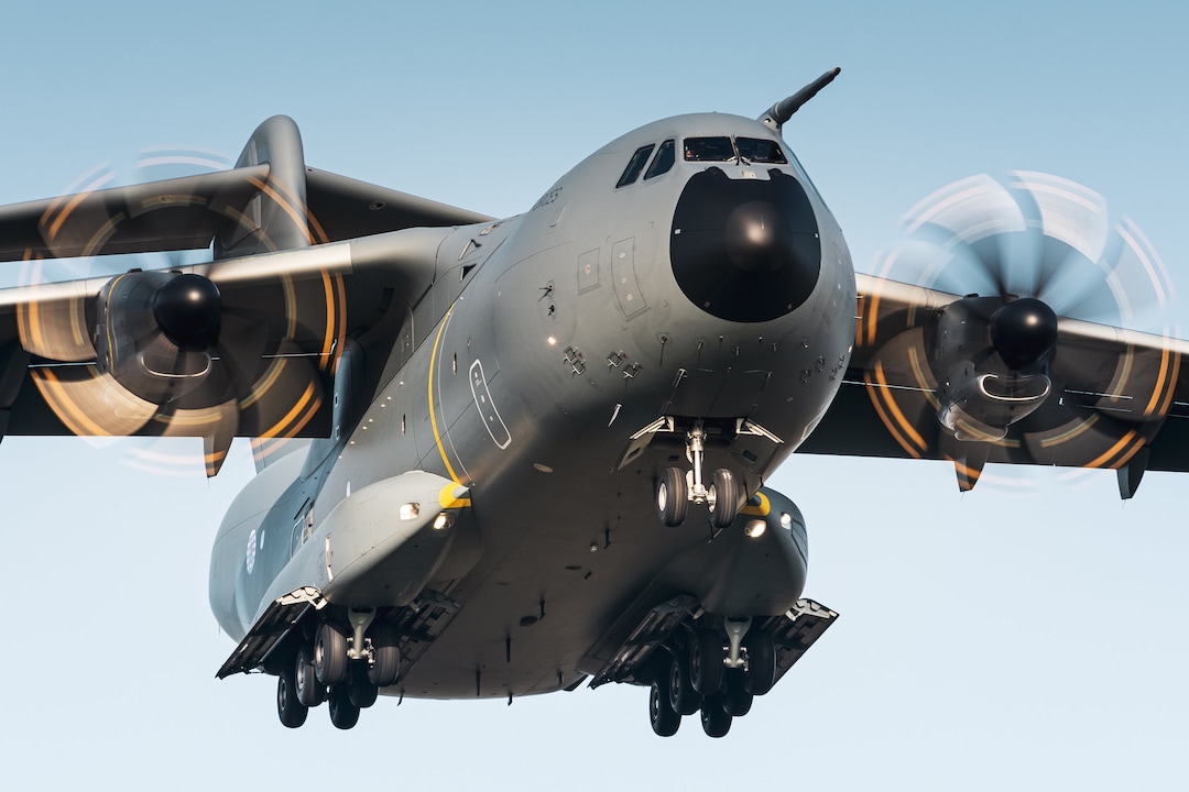 Airplane Print, Printable Photo, Aviation Photography, Military ...