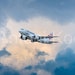 Plane Photo, Airplane Print, Printable, Aviation Photography, Aircraft ...