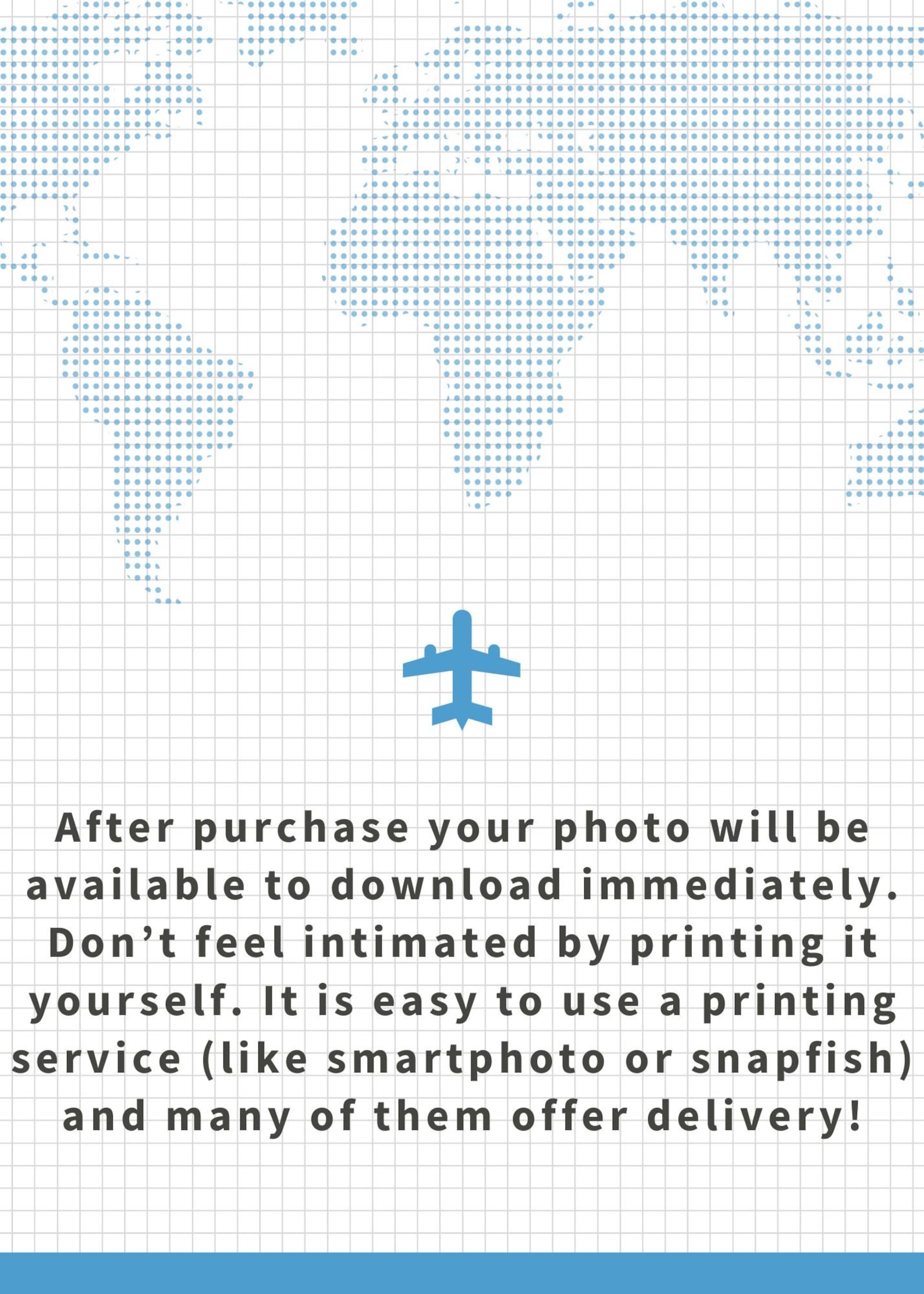 Plane Photo, Airplane Print, Printable, Aviation Photography, Airbus ...