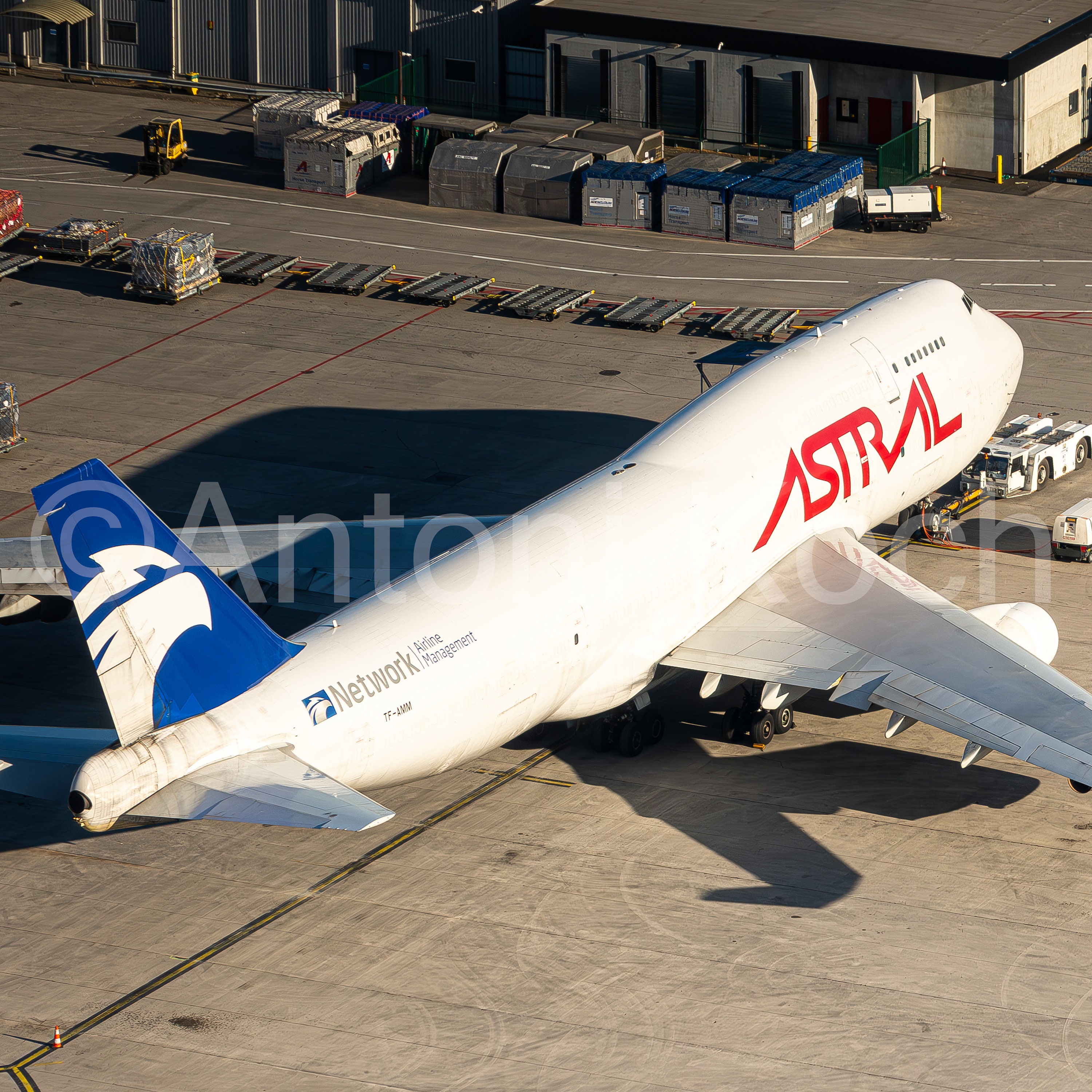 Plane Photo, Airplane Print, Printable, Aviation Photography, Aircraft ...