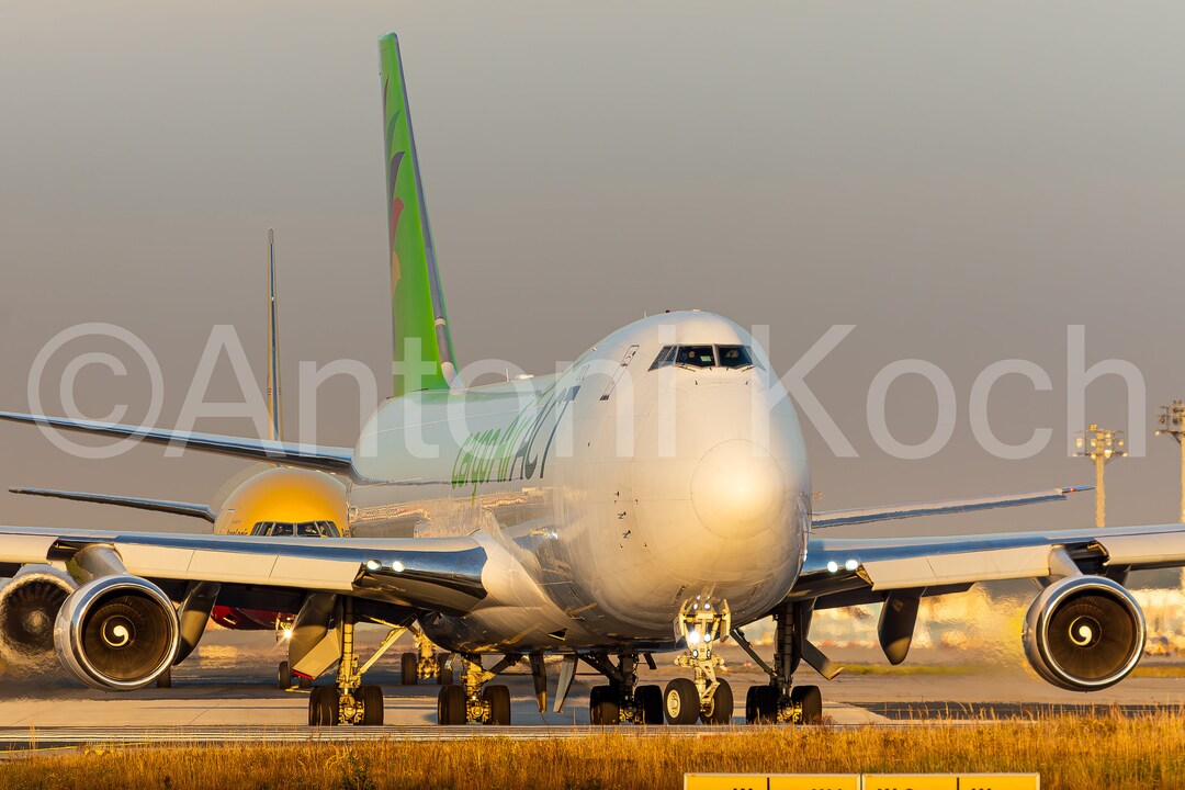 Plane Photo, Airplane Print, Printable, Aviation Photography, Aircraft ...