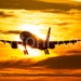 Plane Photo, Airplane Print, Printable, Aviation Photography, Aircraft ...