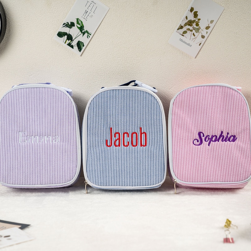 Preppy Back Packs - Etsy