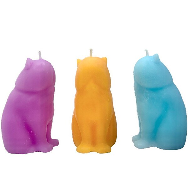 Penis Candle - Etsy