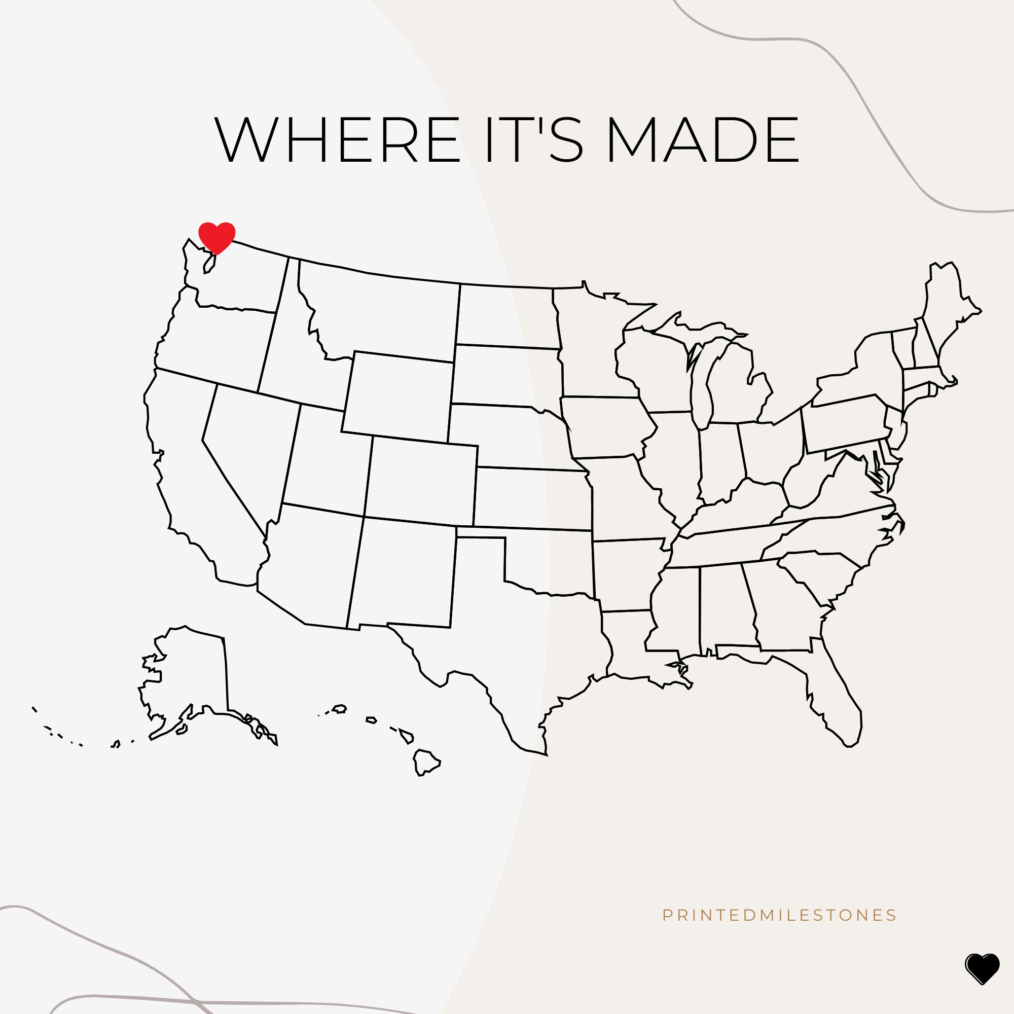 Custom Engagement Wine Label Just Engaged Sticker - Etsy