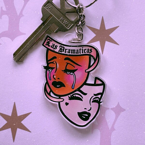 Sad Girl - Etsy