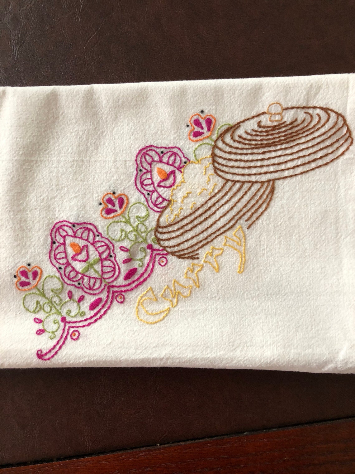 Spice of Life Collection - Etsy