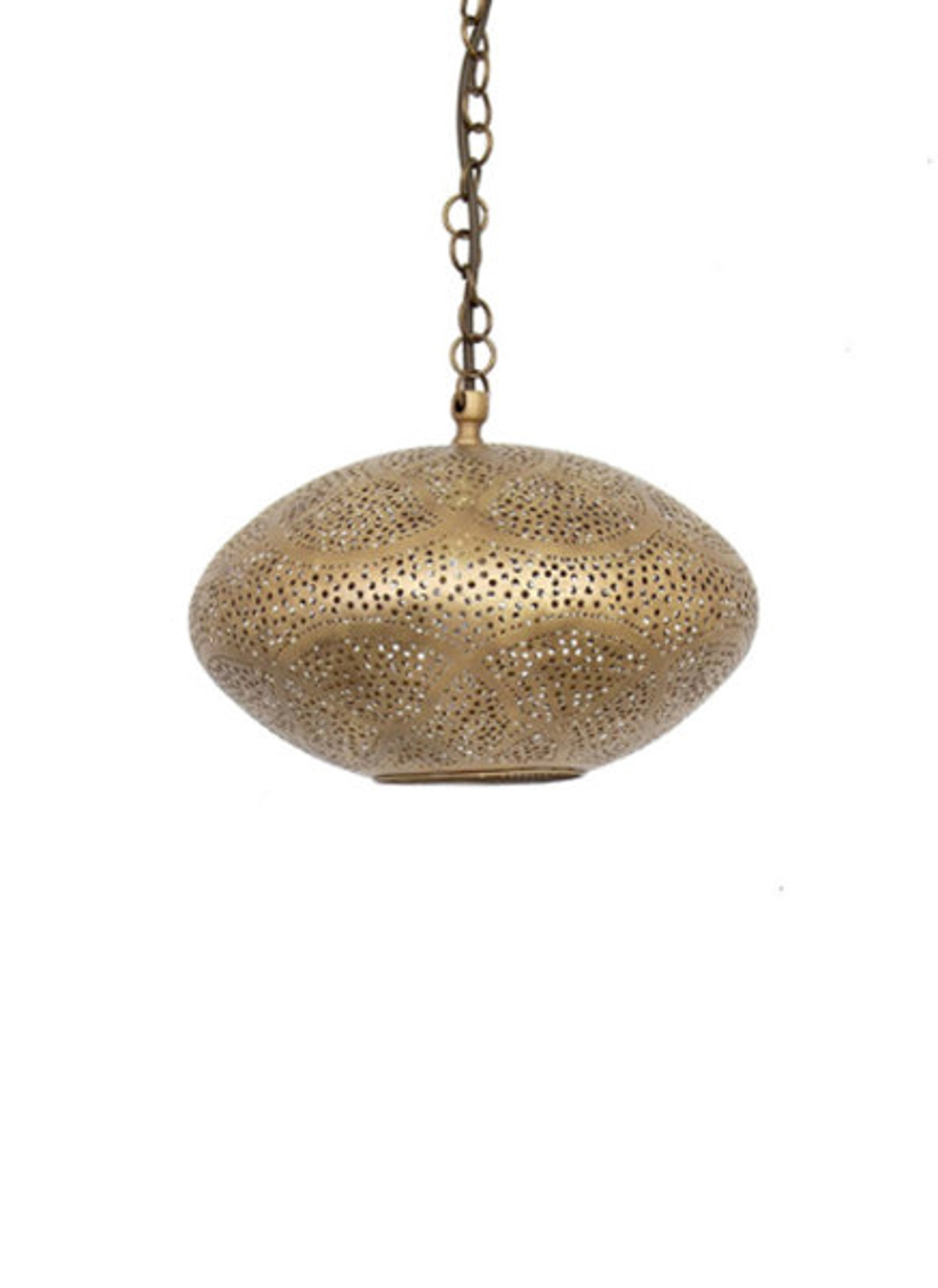 Moroccan Pendant Light Shade Designer Lamp Ceiling Light | Etsy