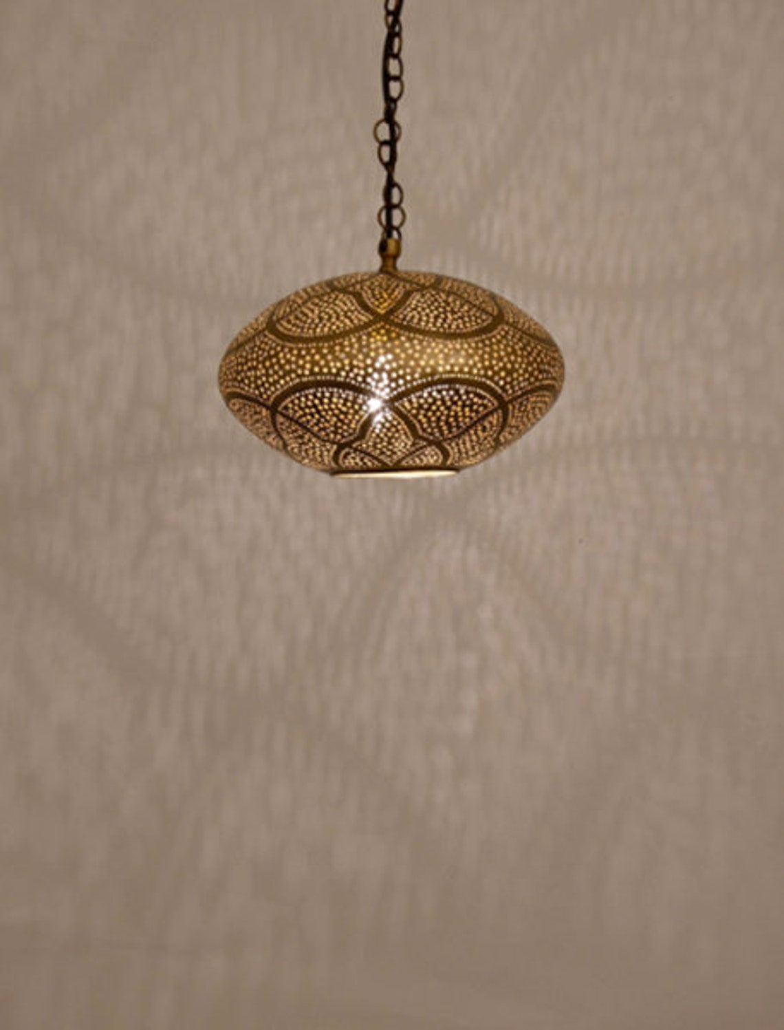 Moroccan Pendant Light Shade Designer Lamp Ceiling Light - Etsy