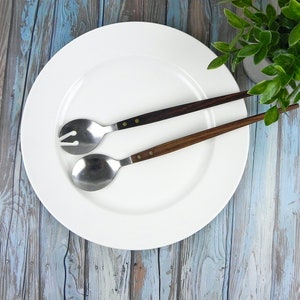 Dudson Duraline White Charger Plate: Vitrified Hotel Serving Plate (12. ...