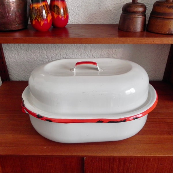 Pot Roast - Etsy