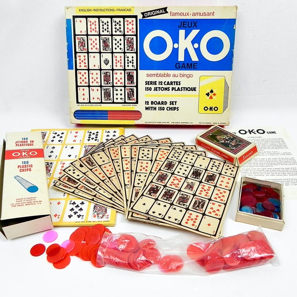 70s Board Games - Etsy