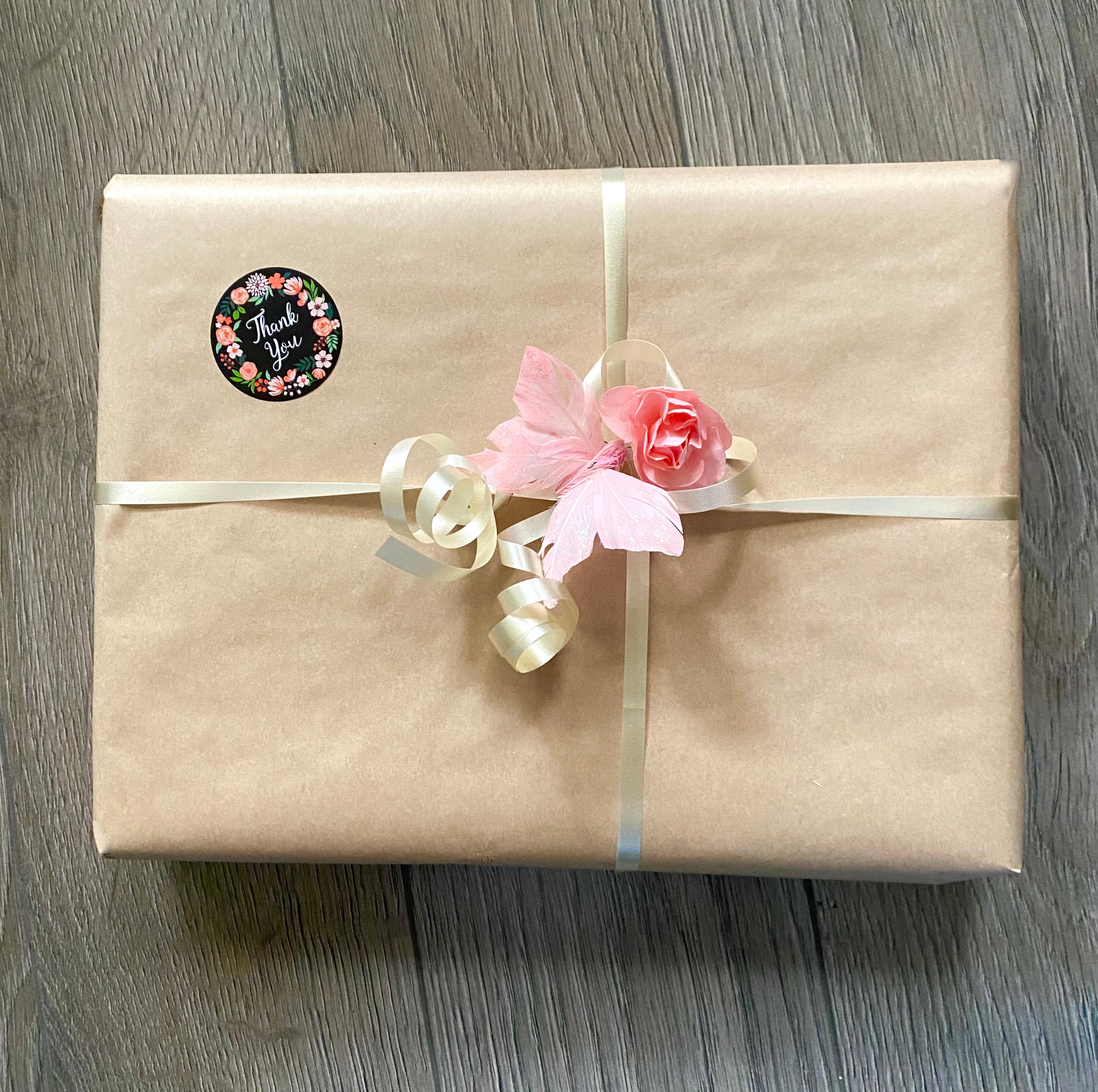 First Aid Auto Kit Johnson & Johnson Vintage Car Kit - Etsy