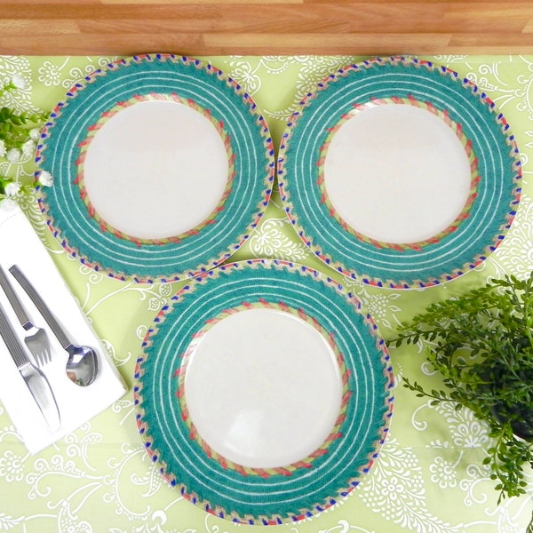 Pts International - Etsy