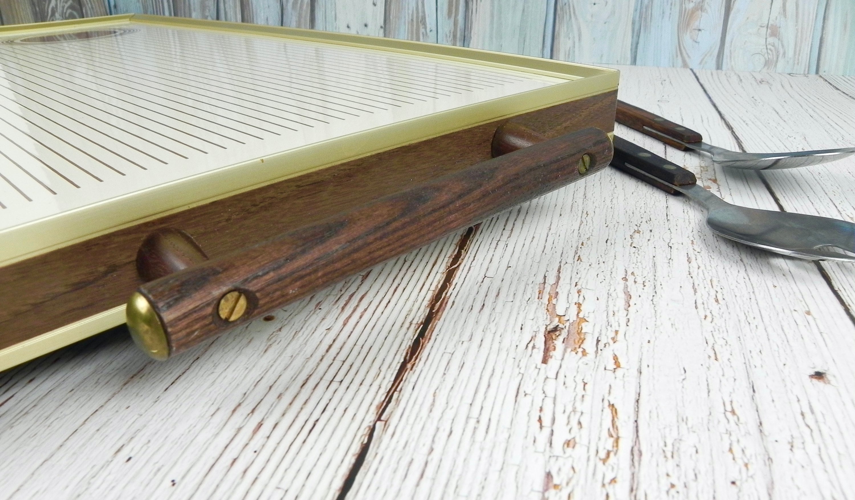 Electric Warming Tray Vintage Rival Model 1428 Chafing Dish | Etsy