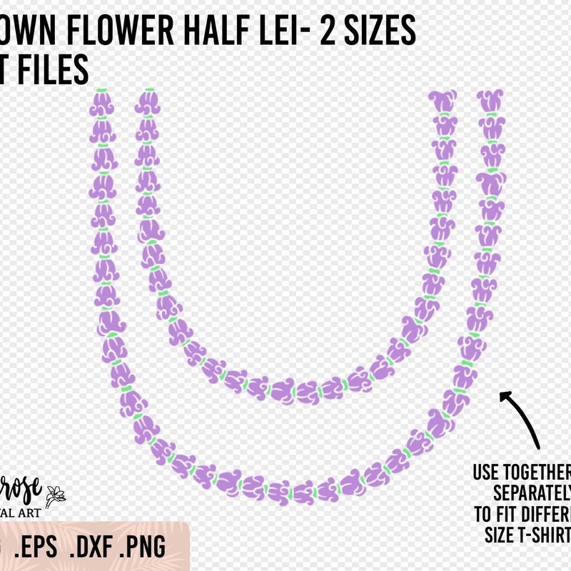 Half Crown - Etsy