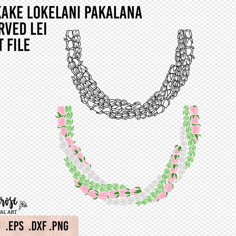 Three Strands Svg - Etsy