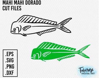 Fishing Svg Bundle Fisherman Line Art Illustration - Etsy