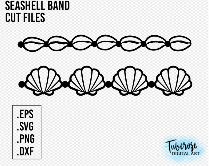 Ocean Divider Themed Digital Page Dividers 1000 X 250 Px - Etsy