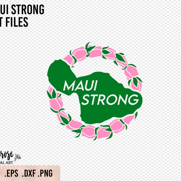 Maui - Etsy