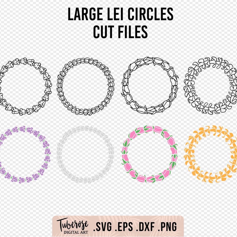 TuberoseDigitalArt - Etsy