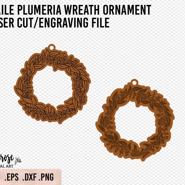 Solid Circle Svg - Etsy