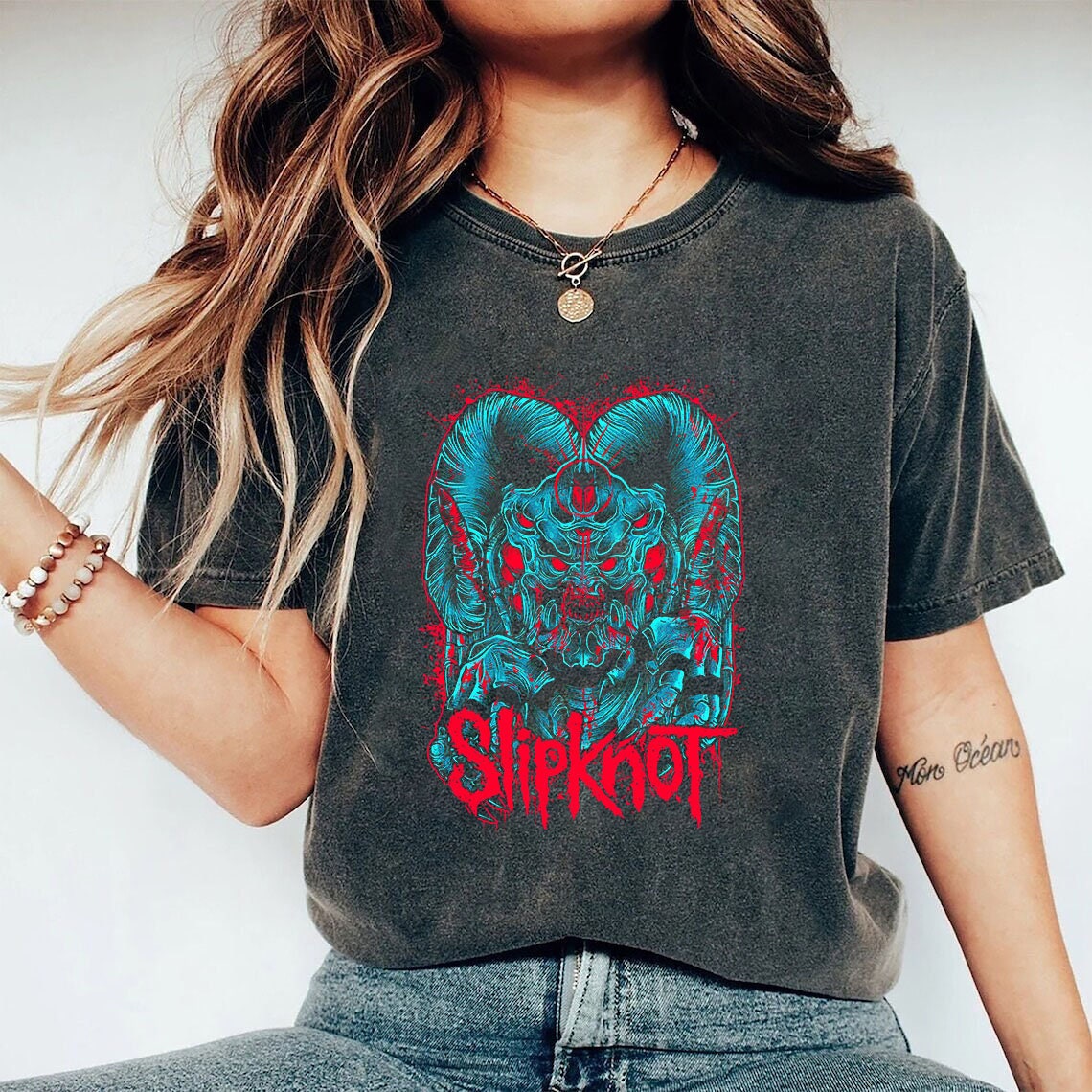 Slipknot Rock Png , Rock and Roll Band Music Png, Digital Download ...