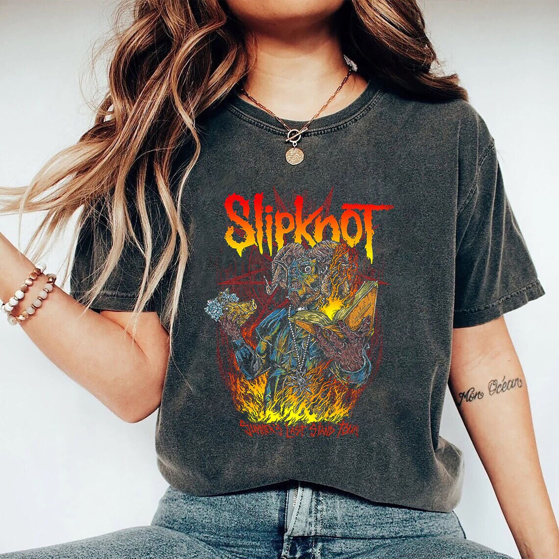 Slipknot Rock Png , Rock and Roll Band Music Png, Digital Download ...
