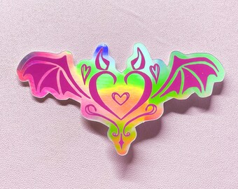 Succubus Womb Sigil - Etsy