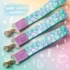 Bug Buddies Lanyard Cute Isopod Insect Nature - Etsy Canada