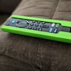 Fire Stick / Fire TV Remote Skin SVG PNG - Etsy Canada