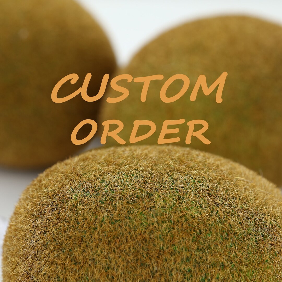 Customization Fee - Etsy