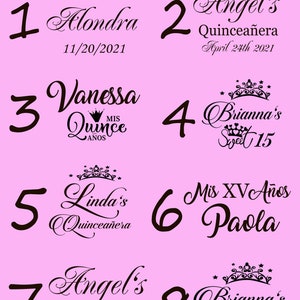 Copas De Quinceanera Baby Blue Gold, Brindis De Quinceanera Light Blue ...