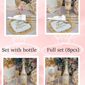 Copa De Quinceanera Pala Y Cuchillo Quinceanera Quinceanera Centerpiece ...