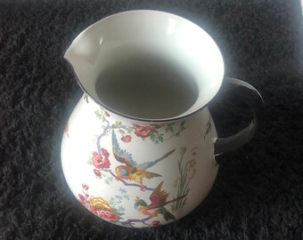 Solian Ware | Etsy UK