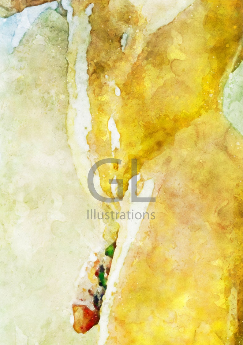 Male Erotic Art Nude Print Gay Artwork Gay Art Body Etsy