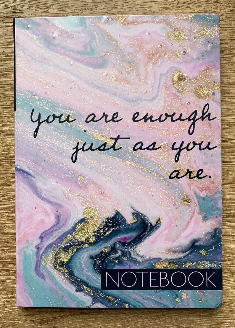 Pick Me up Box Personalised Gift Box Best Friend Gift Self | Etsy UK