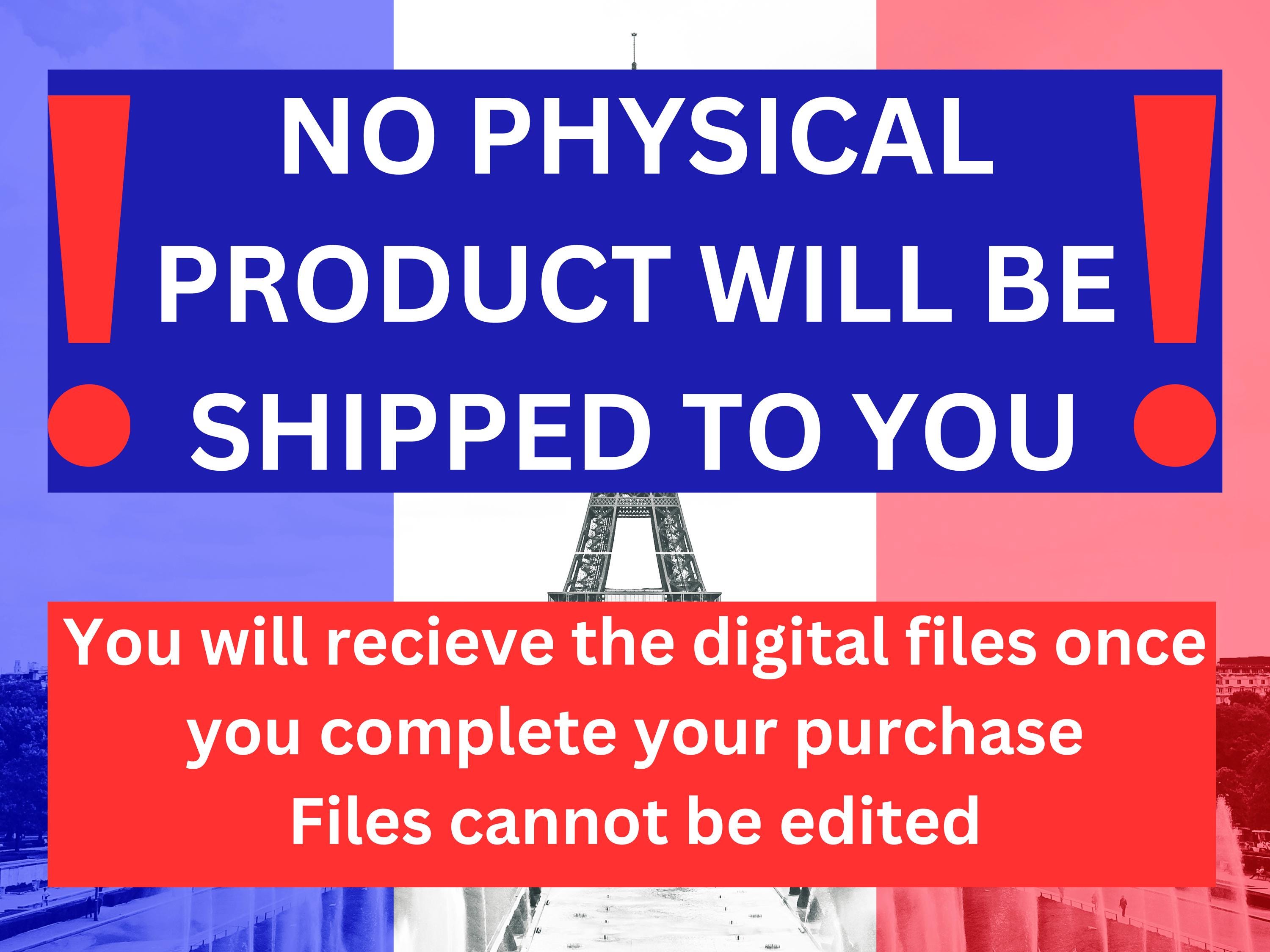 2024 Summer Olympics Mega Game Pack | 30 Summer Olympic Family Games ...