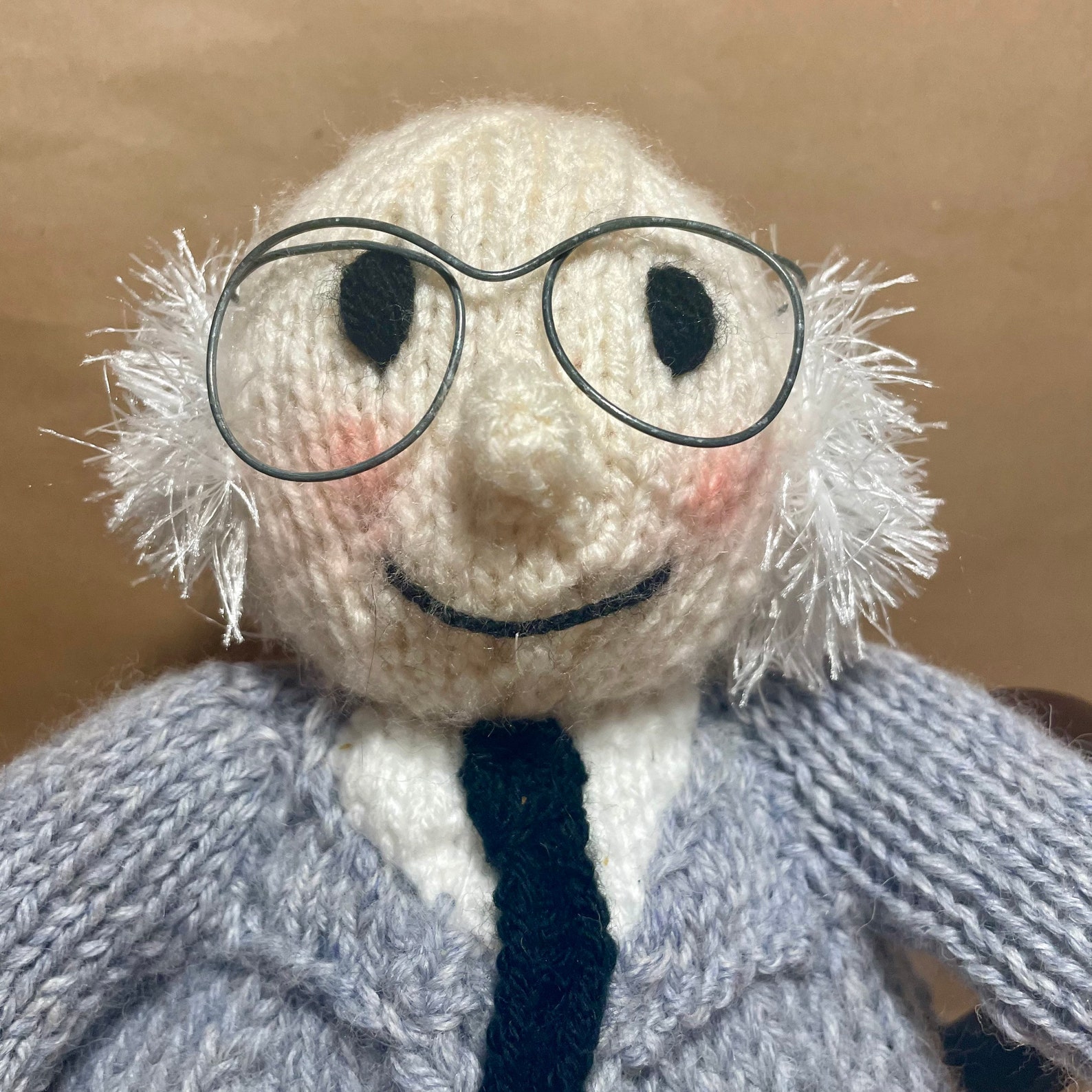 Michael Tea Higgins Novelty Tea Cosy, Michael D Higgins President of ...