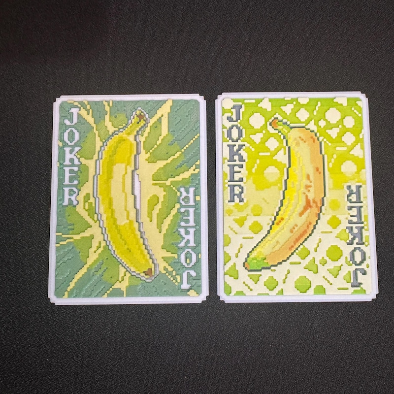 Balatro Joker Shirt - Etsy UK