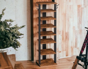 Shoe Storage - Etsy
