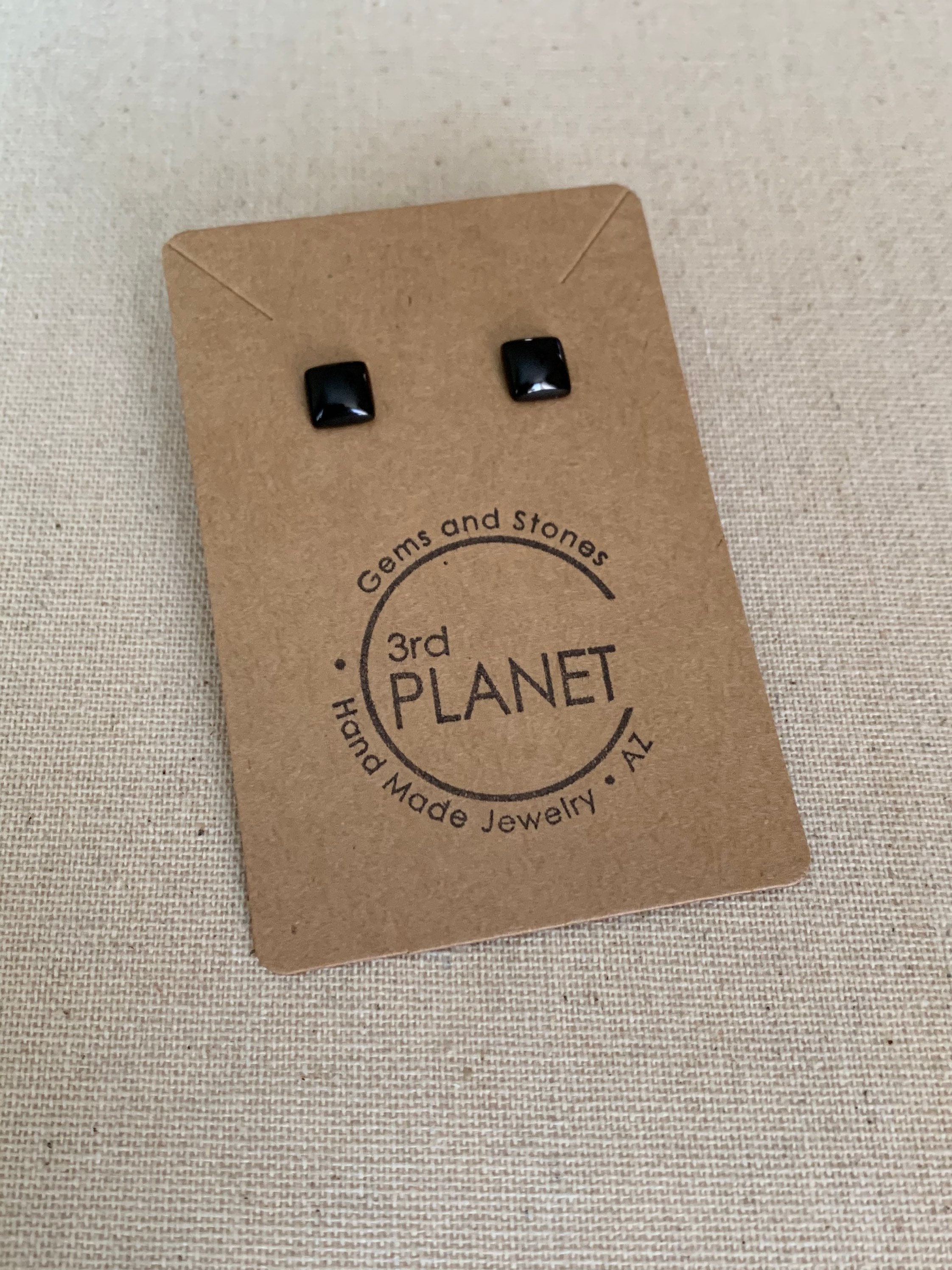 Stephanie Pomeroy's Instagram, Twitter & Facebook on IDCrawl