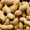 Nigerian Roasted Groundnuts/peanuts, 500g - Etsy